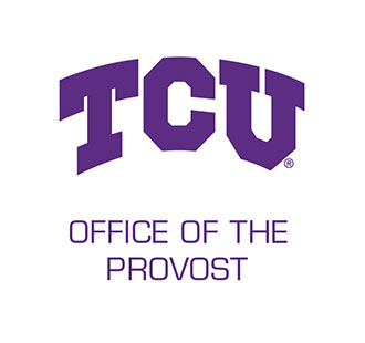 Office of the Provost | D2L, Watermark, Stellic, SciVal, TCU AI