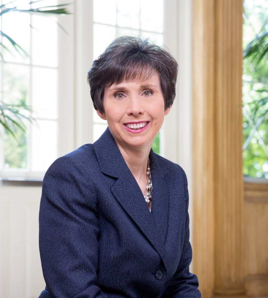 Office Of The Provost Vice Provost