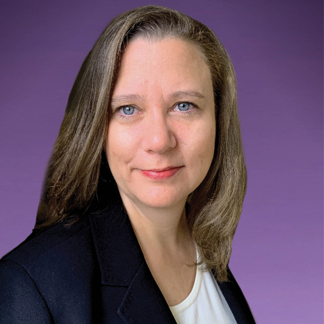 Office of the Provost | Tracy Hull Named Dean of TCU’s Mary Couts ...
