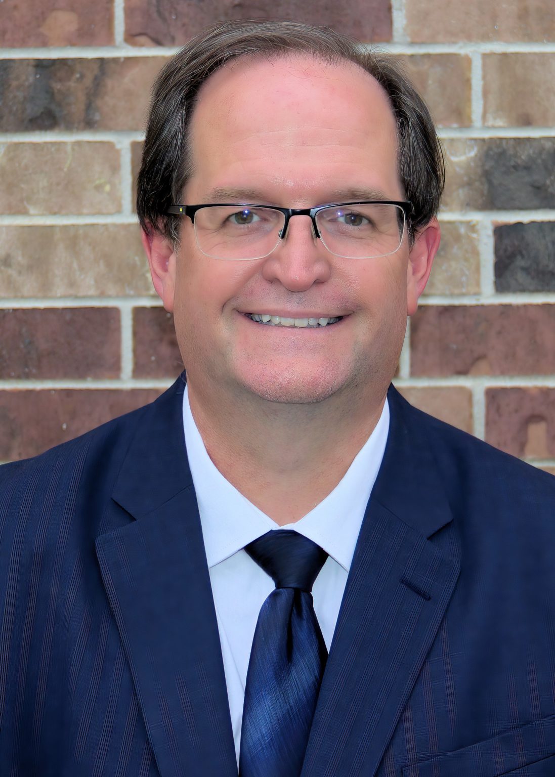 Office of the Provost | New Director and Team Take the Helm of ...