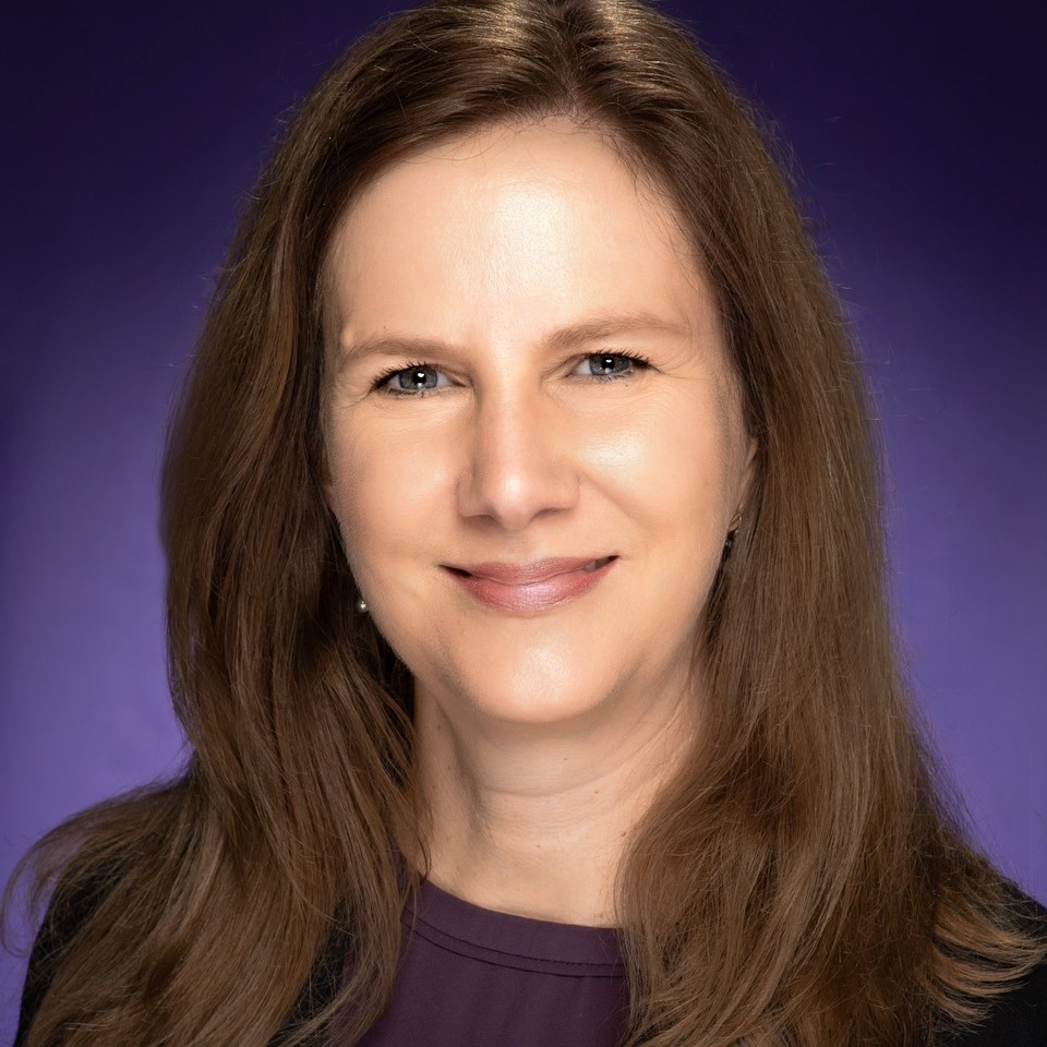 Office of the Provost | Core Curriculum – Director