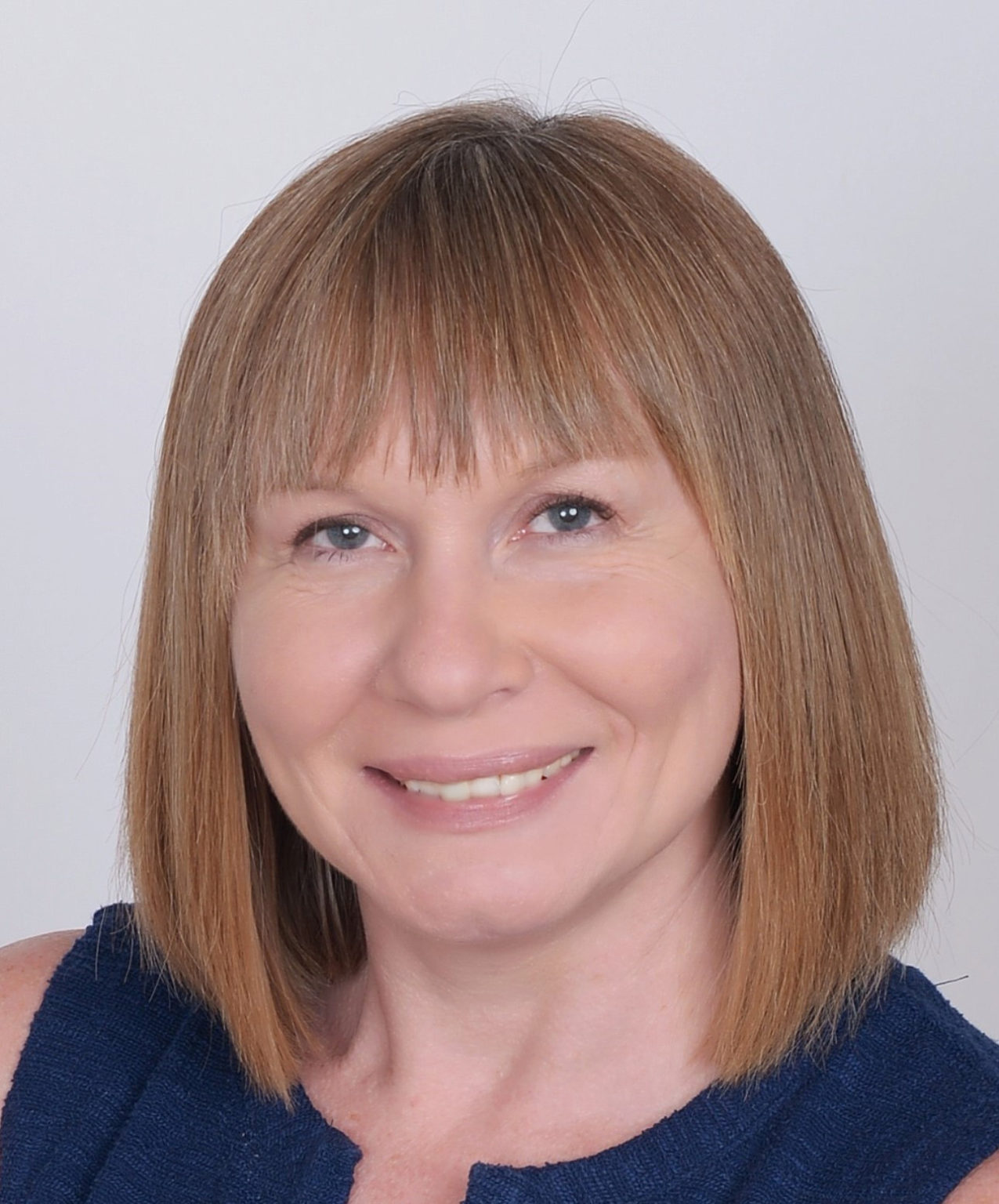 Office of the Provost | Cheryl Slocumb Named Director of the William L ...