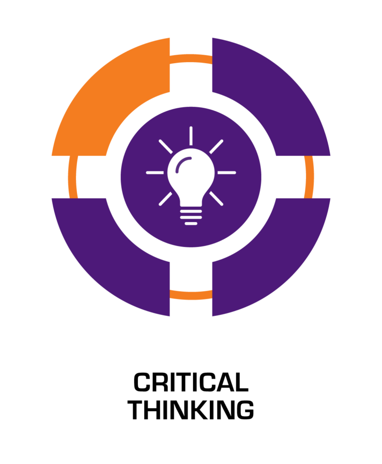 Office of the Provost | Core Curriculum