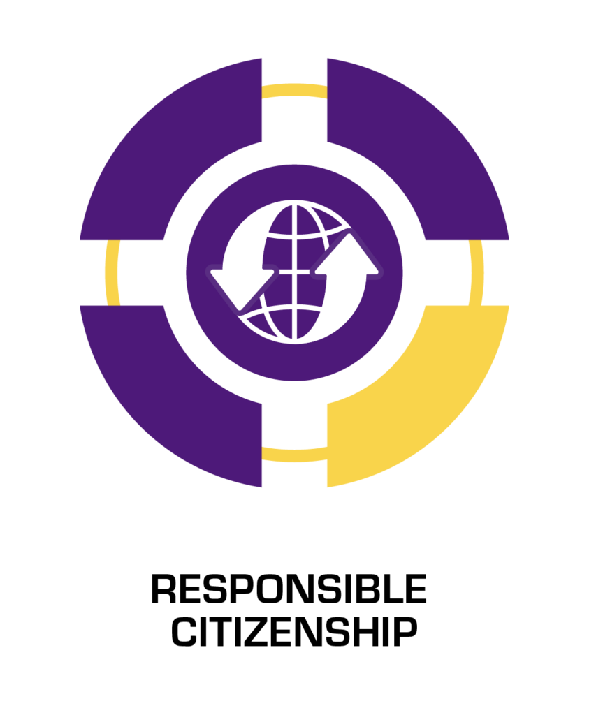 Office of the Provost | Core Curriculum – Students