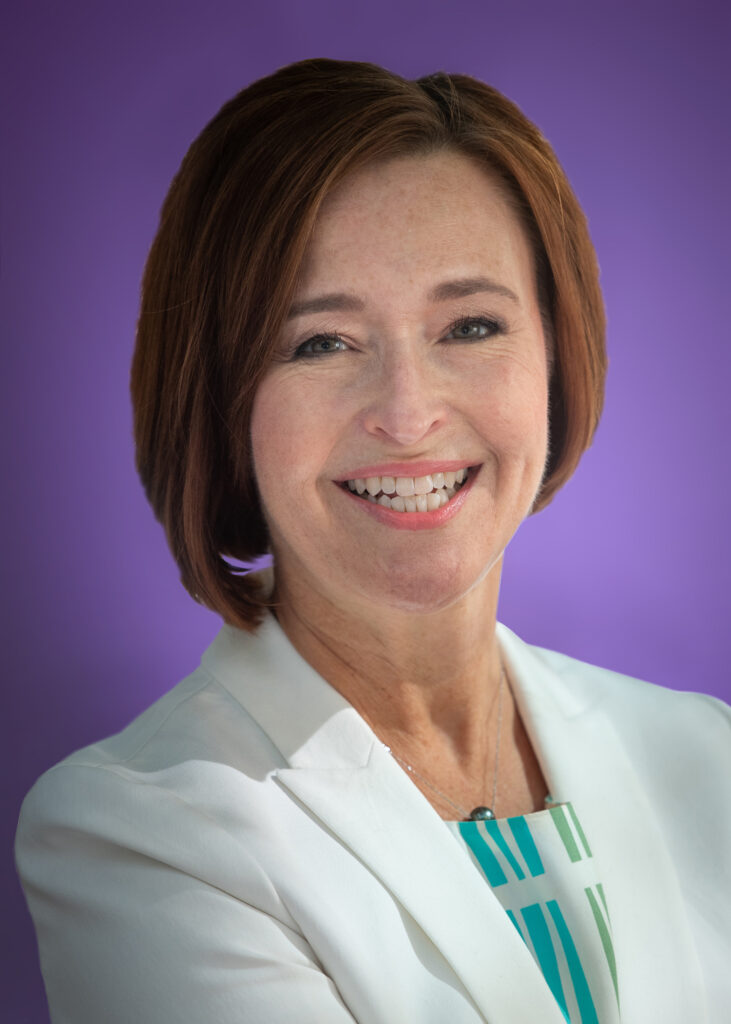 Office of the Provost | Organization and Staff