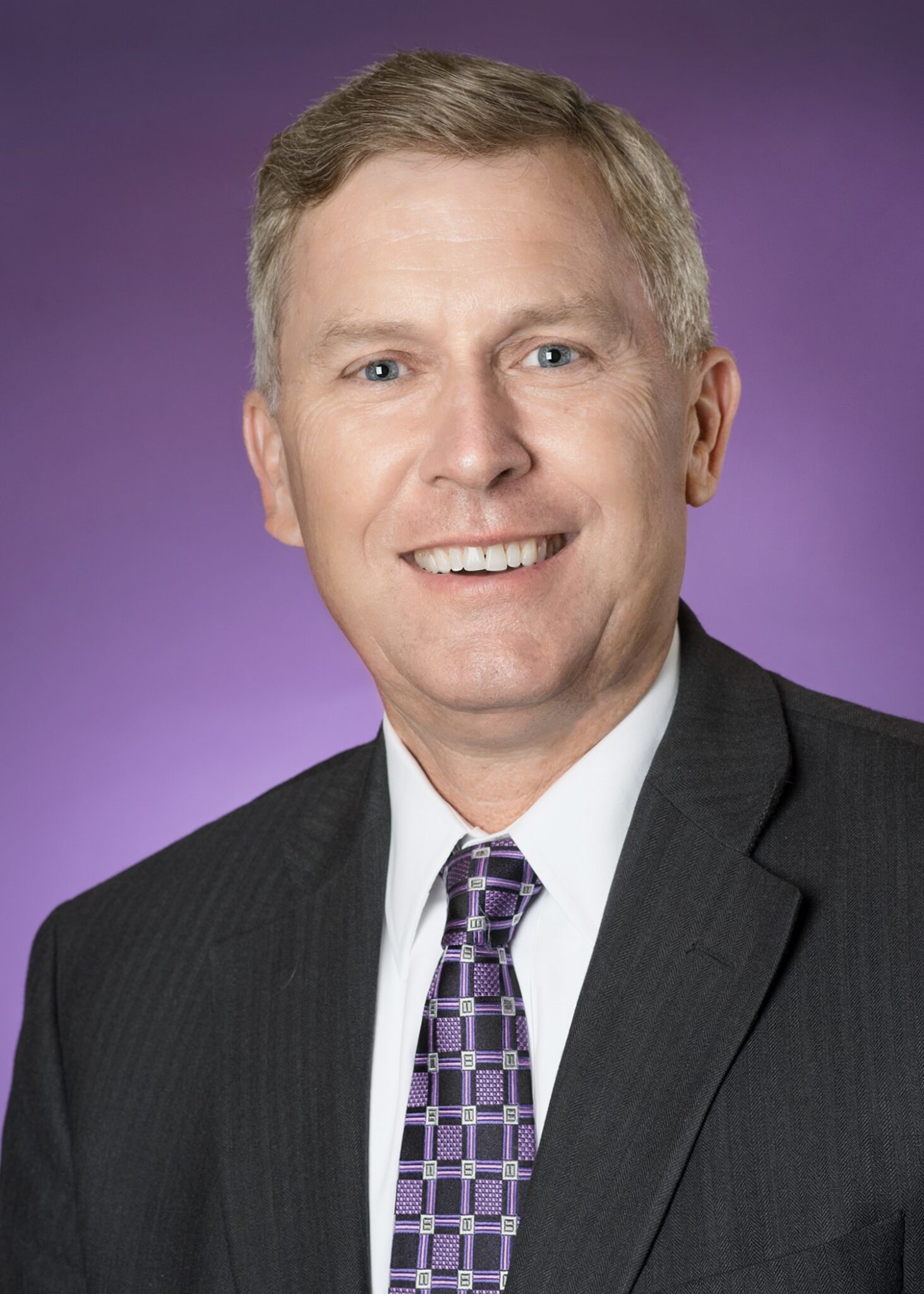 Office of the Provost | Organization and Staff