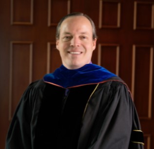 Office of the Provost | Celebrating Academic Honors, Spring 2023