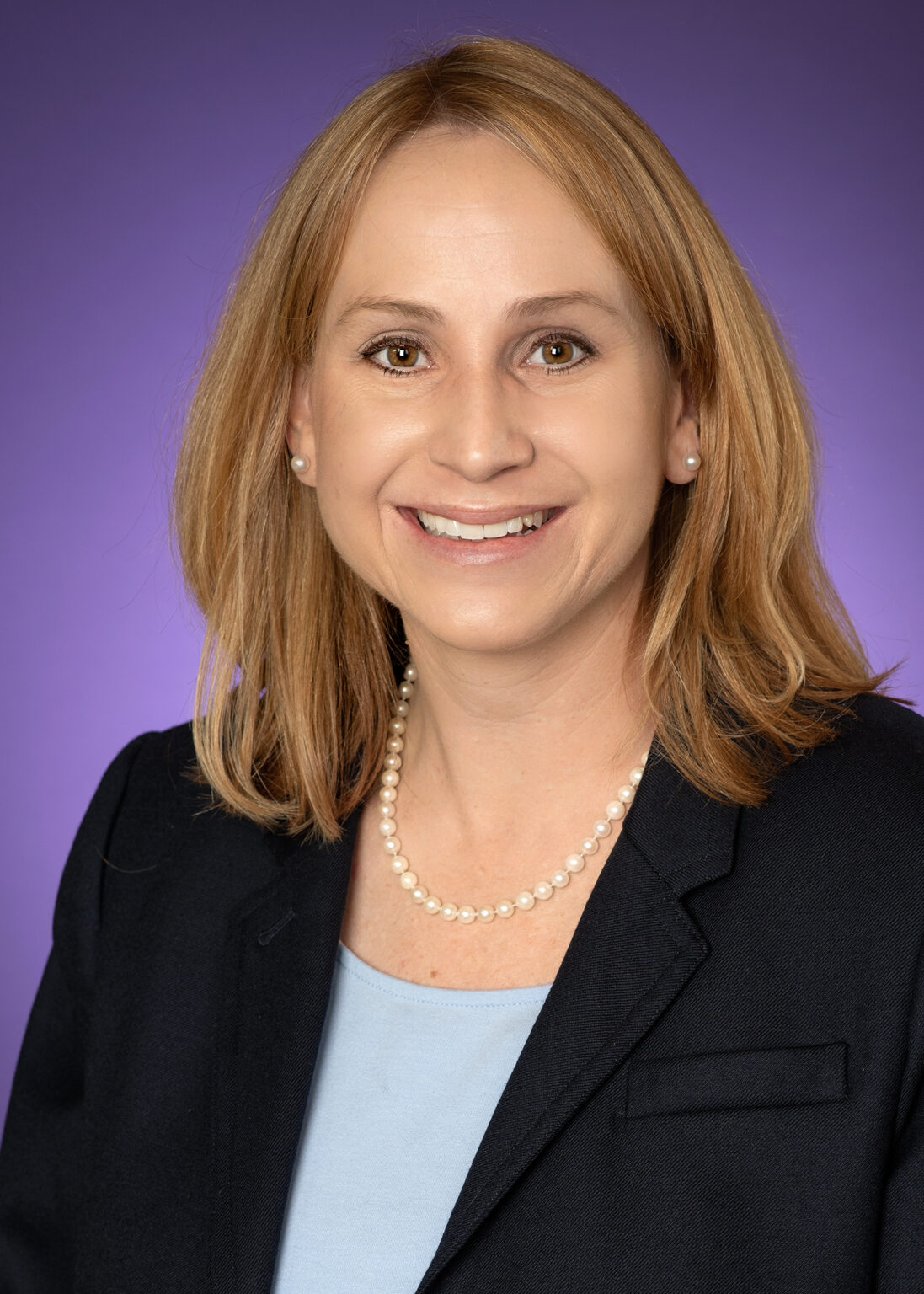 Office of the Provost | Associate Provost, Academic Planning, Budgeting ...