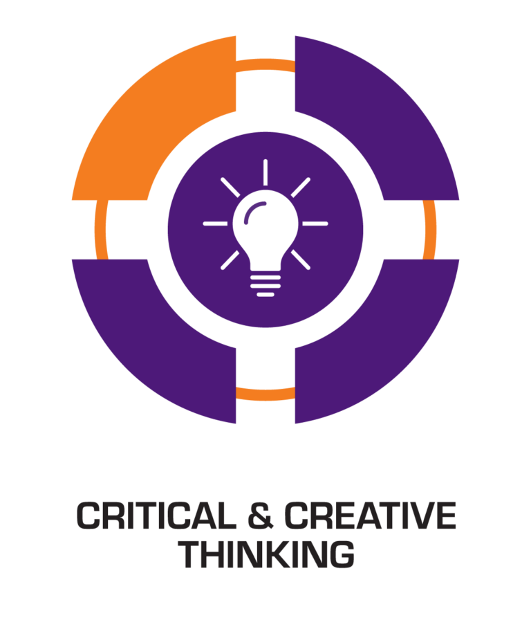 Office of the Provost | Core Curriculum – Students