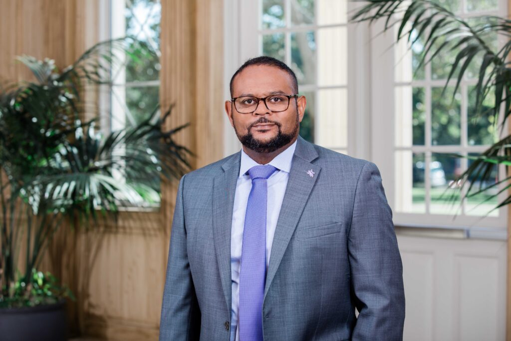 Office of the Provost | Provost