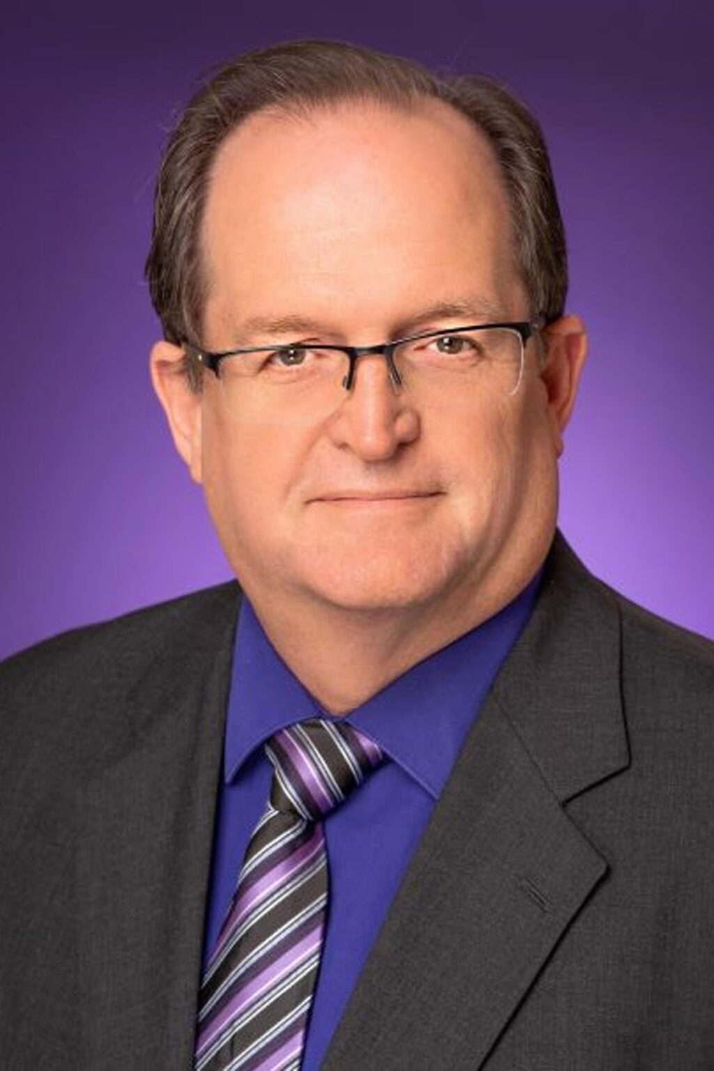 Office of the Provost | Provost’s Council