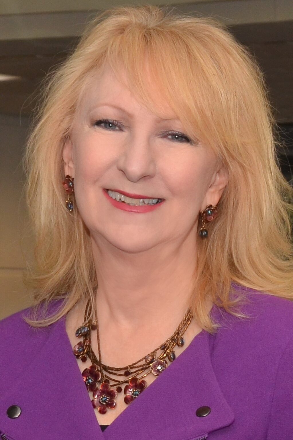 Office of the Provost | Provost’s Council