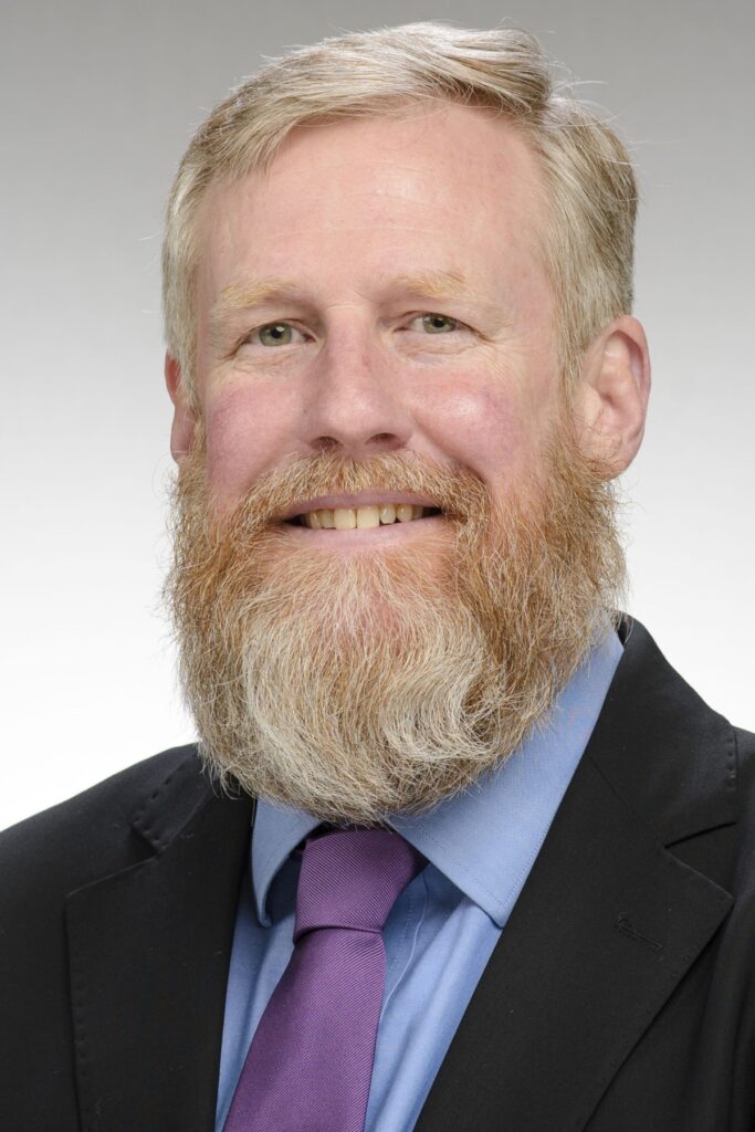 Office of the Provost | Provost’s Council