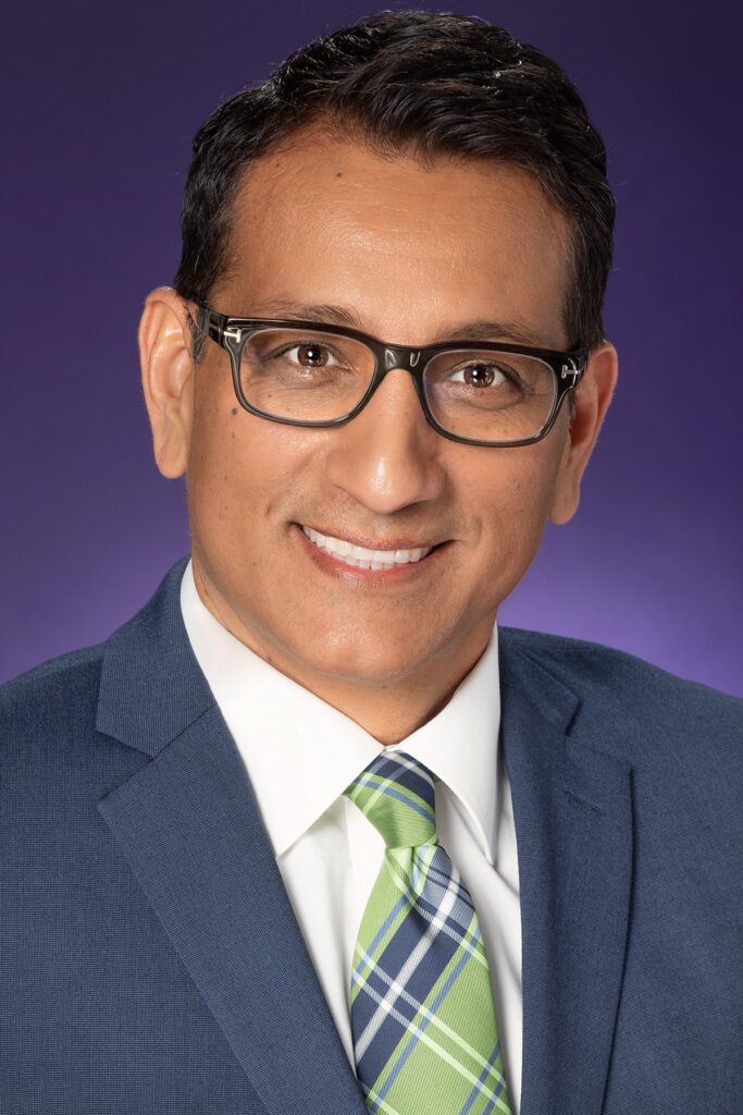 Office of the Provost | Provost’s Council