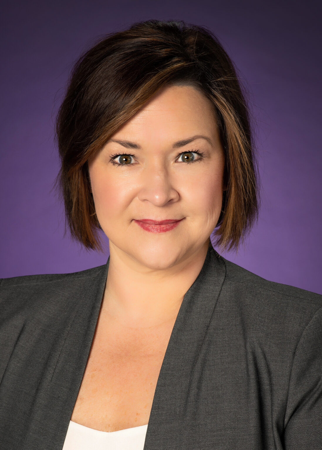 Office of the Provost | Deans