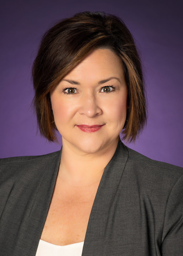 Office of the Provost | Deans