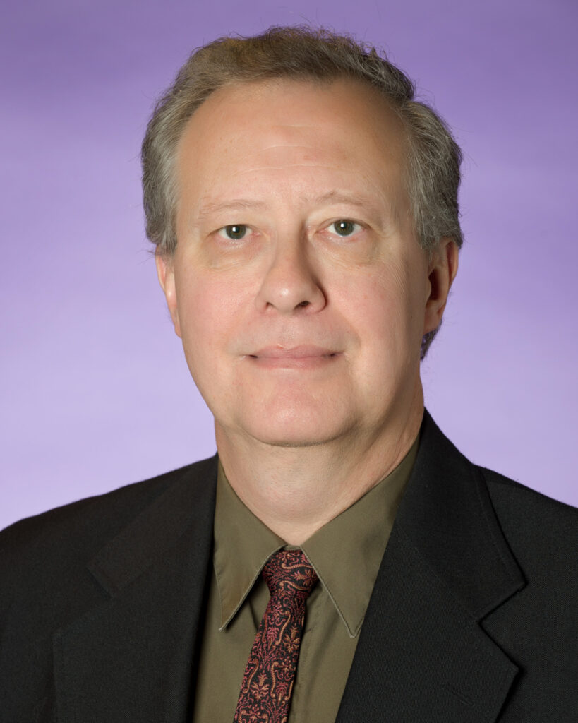 Office of the Provost | Nominees for 2025 University Awards for ...