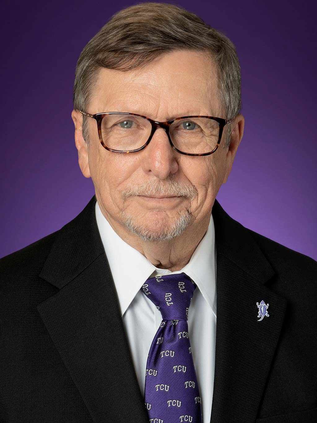 Office of the Provost | Deans